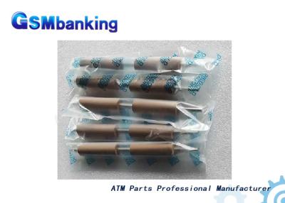 中国 Wincor自動支払機機械は新しい01750044966 1750044966 CMDシャフトのアッセンブリを分け、在庫で持っている 販売のため