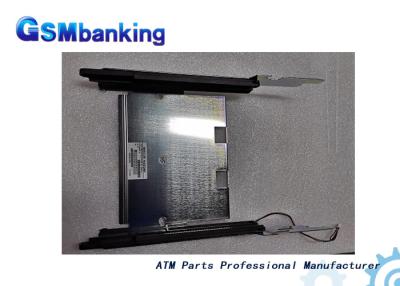 중국 01750059116 1750059116 Wincor Nixdorf ATM 부품 증여자 2050XE AGT CMD-V4 수평한 RL 232mm 판매용