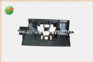 中国 A004573 NMD は在庫の Delarue 自動支払機機械部品 NMD NF100 を分けます 販売のため