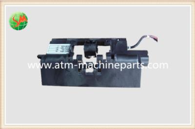 中国 A004573 NMD は在庫の Delarue 自動支払機機械部品 NMD NF100 を分けます 販売のため
