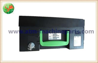 Cina Giacimento rifiutato della cassetta 01750183504 di Wincor Nixdorf 4060 della cassetta di accettazione in vendita