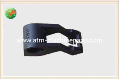 中国 元の NMD カセット部品 ND100 A002633 Delarue 自動支払機機械部品 販売のため