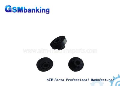 中国 4mm NCR自動支払機は薄い3Q8カード読取り装置のローラー9980235676 998-0235676を分ける 販売のため