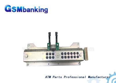 中国 49200020000F AFDのピッカー キーボードのDiebold自動支払機は49-211478-000A Diebold Optevaを分けます 販売のため