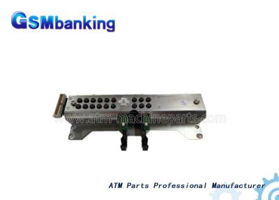 中国 49200020000F AFDのピッカー キーボードのDiebold自動支払機は49-211478-000A Diebold Optevaを分けます 販売のため