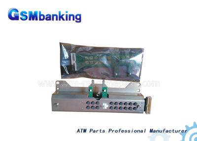 中国 49200020000F AFDのピッカー キーボードのDiebold自動支払機は49-211478-000A Diebold Optevaを分けます 販売のため