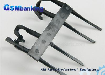 中国 NMD 自動支払機は低い MOQ の A002635 束キャリッジ単位 BCU ガイドのノートを分けます 販売のため