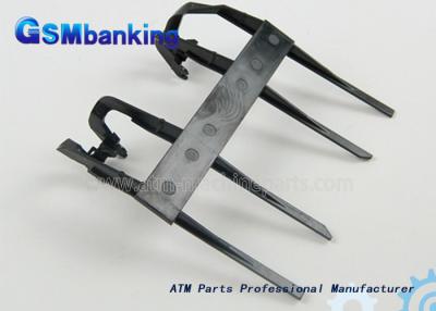 中国 NMD 自動支払機は低い MOQ の A002635 束キャリッジ単位 BCU ガイドのノートを分けます 販売のため