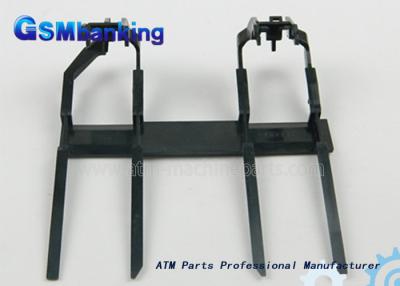 中国 NMD 自動支払機は低い MOQ の A002635 束キャリッジ単位 BCU ガイドのノートを分けます 販売のため