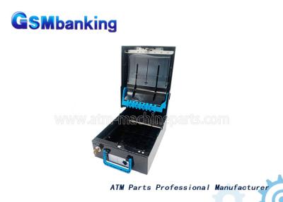 중국 00103334000S 디에볼트 ATM 닉스도르프 옵테바 00-103334-000S 부분은 카세트를 전환합니다 판매용