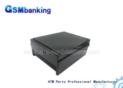 Китай 0010-3334-000S Opteva отвлекают части 00103334000S Diebold ATM кассеты продается