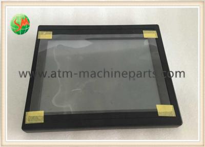 중국 445-0741323 NCR ATM는 ATM 표시판 6634 GOP 4450741323를 분해합니다 판매용
