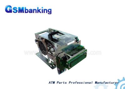 중국 NCR ATM 부분적은 새로운 58 엑스스 4450693330 / 445-0693330을 위한 독자를 빗질하고, 재고품이 있습니다 판매용