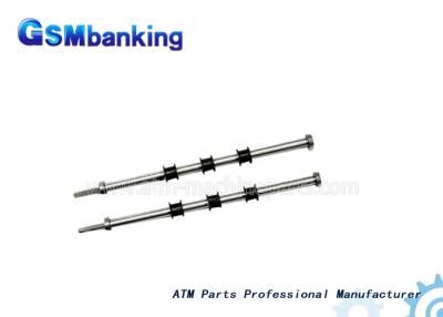 中国 49-202789-000B DieboldシャフトXPRTドライブは非新しい49202789000Bに溝を作り、在庫で持っている 販売のため