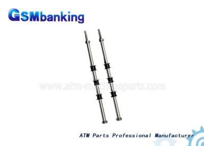 中国 49-202789-000B DieboldシャフトXPRTドライブは非新しい49202789000Bに溝を作り、在庫で持っている 販売のため