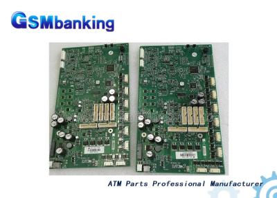 중국 49-208102-000H 디에볼트 ATM 옵테바 1.5 CCA 디스펜서 보드 49208102000H 부분 판매용