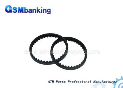 中国 A002680 NMD 自動支払機はブランドの栄光の Delarue の部品 A002680 NF ベルトを分けます 販売のため