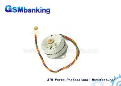 China Bank Machine Parts NMD Note Diverter ND200 Stepping Motor A004296 for sale