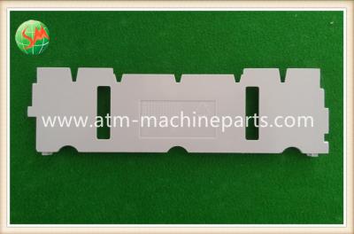 China A007379 NMD ATM zerteilt Kassetten-Fensterladen Delarue NMD NMD NC301 zu verkaufen