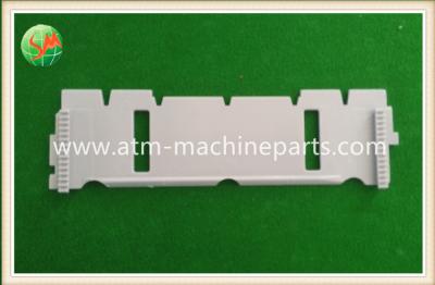 China A007379 NMD ATM zerteilt Kassetten-Fensterladen Delarue NMD NMD NC301 zu verkaufen