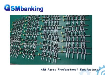 Cina Asse 1750200435 1750200435-72 del separatore del modulo di Wincor Cineo V in vendita