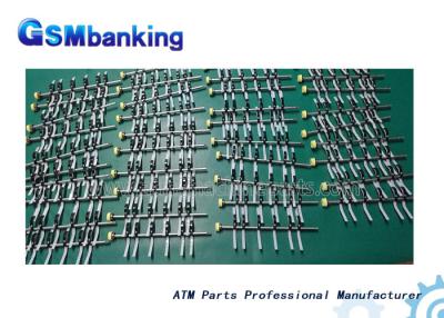 Cina Asse 1750200435 1750200435-72 del separatore del modulo di Wincor Cineo V in vendita