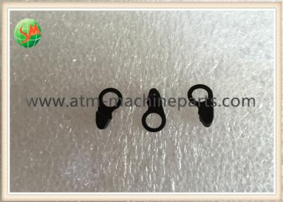 중국 ATM Opteva 카세트 부속 39-009859-000B 매체 낮은 CAM 레버 39009859000B 판매용