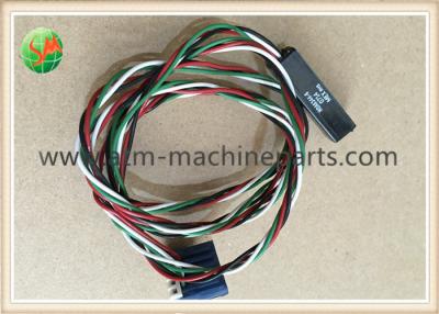 중국 39009314000E Diebold는 1000 모형 광학적인 감지기 39-009314-000E를 분해합니다 판매용