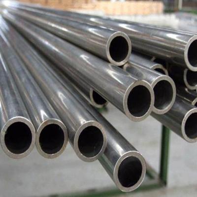 中国 202cu 201 ステンレス鋼シームレス パイプ チューブ 17-4ph 外径 762mm 販売のため