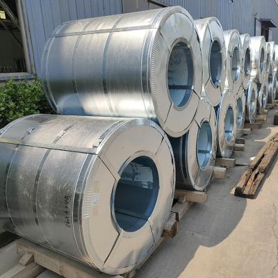 Cina SS317L BA Rotolo bobina in acciaio inossidabile Colore PVD Rivestimento Ti ISO CE in vendita
