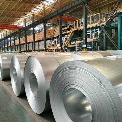 Cina NO.6 8K ha impresso l'anti impronta digitale della lamiera sottile dell'acciaio inossidabile di Aisi 304 316 in vendita