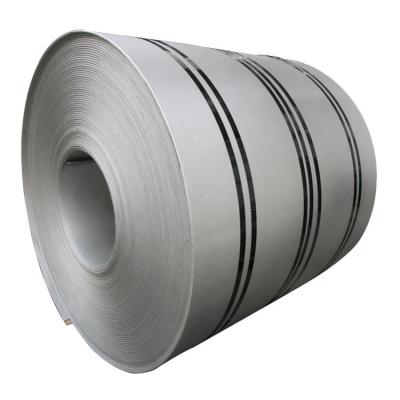 Cina Bobina 1220mm 1500mm BA NO.4 HL dell'acciaio inossidabile di GB 201 SS316L 201 in vendita