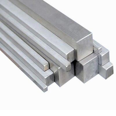 Cina Industria della decorazione Inox Barra tonda piena in acciaio inossidabile da 16 mm SS410 SS420 SS416 in vendita