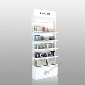 Luxury style display
