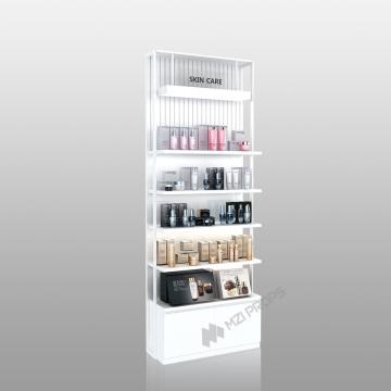 Tech feel display