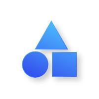 Graphic elements