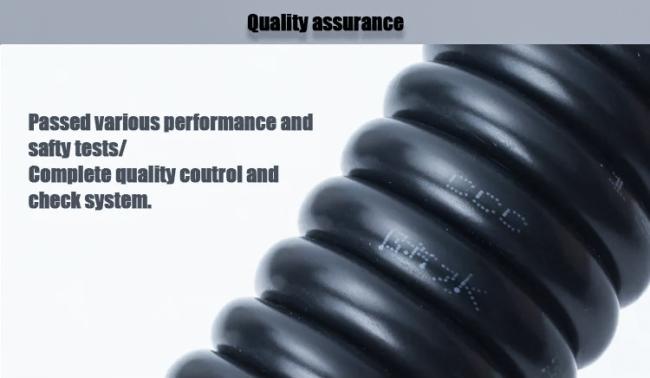 UL. 2517 Low Voltage Tinned Copper Conductor Shielded PVC Insulated Multicore Cable