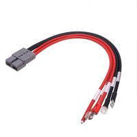 32A 5p 2c*10AWG 1c*10AWG 3c*18AWG EV Charging Eve Cable with 30 Day Return china 32A 5p 2c*10AWG 1c*10AWG 3c*18AWG EV Charging Eve Cable with 30 Day Return