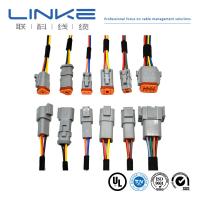 Rubber Jacket UL 62 32A 5p 2c*10AWG 1c*10AWG 3c*18AWG EV Charging Cable Currency china Rubber Jacket UL 62 32A 5p 2c*10AWG 1c*10AWG 3c*18AWG EV Charging Cable Currency