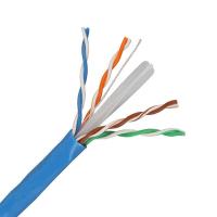 Quality TVVB Elevator Travelling Cables Rubber Flexible Automatic Lift Wire Elevator Travel Cable for sale