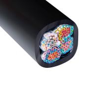 300V 110core Automotive Electrical Cable For Vehicle Internal And External china 300V 110core Automotive Electrical Cable For Vehicle Internal And External
