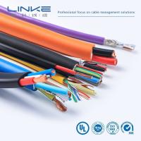 Quality EV Energy High Temperature Unshielded Wire High Voltage Cable 1500V For Construction for sale