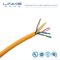Quality PVC Industrial Flexible Electrical Wire Cable for Heating Long-Lasting Performance for sale