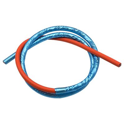 China Customization Supply Indoor Application Lighting Control Cable Expansion Modules Tuners for sale