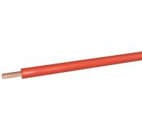 Quality Automotive Silicone Rubber Cable AVS AV Avf Avsf Avssf Avss Avssf Avssxf for sale