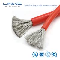 Extra soft silicone wire 16 14 13 12 11 10 8 7 9 6 tinned copper 4/3/2AWG high china Extra soft silicone wire 16 14 13 12 11 10 8 7 9 6 tinned copper 4/3/2AWG high