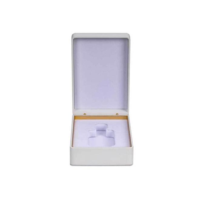 Portable Perfume Case