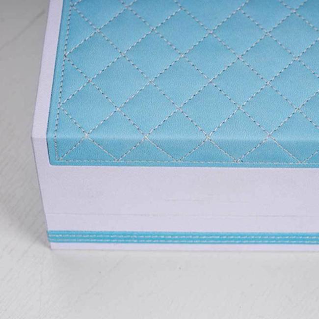 Perfume Packaging Box