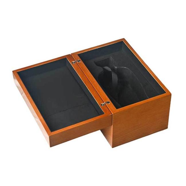 Wholesale Wine Box