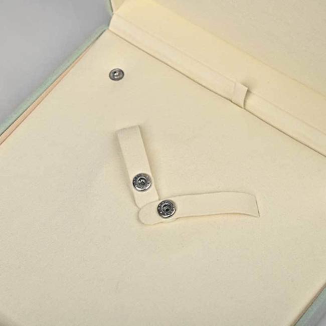 jewelry gift packaging